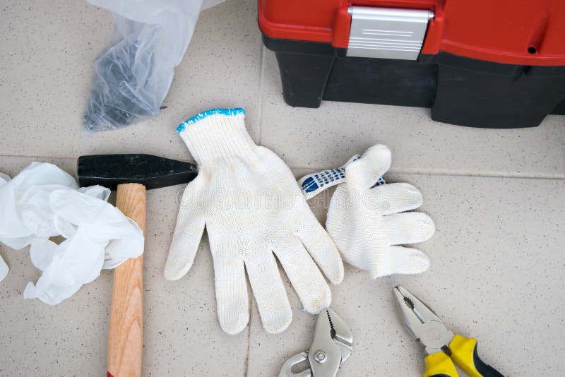 218 Tools Scattered Floor Stock Photos - Free & Royalty-Free Stock ...