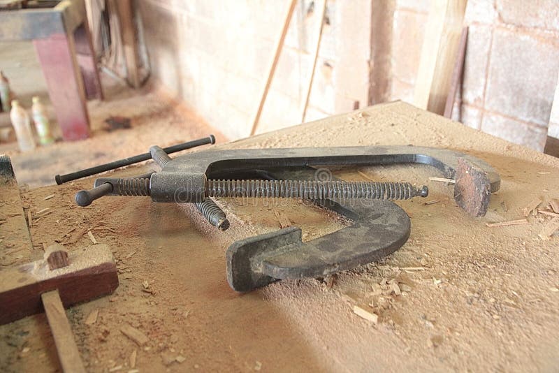 Wood at Wood Mill Factory stock photo. Image of traditional - 128730458