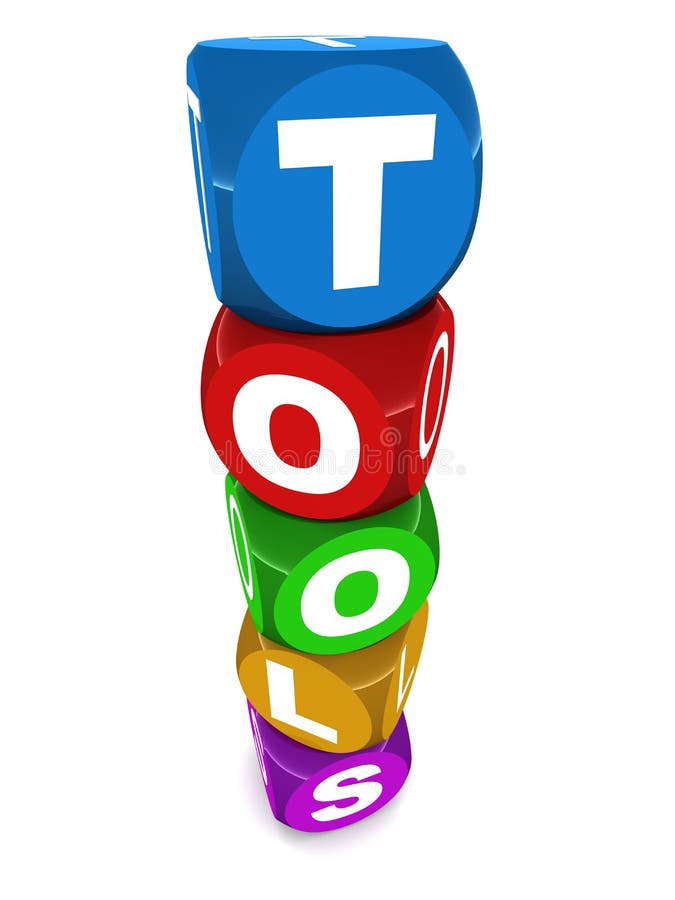 Tools Word Stock Illustrations – 5,353 Tools Word Stock Illustrations ...
