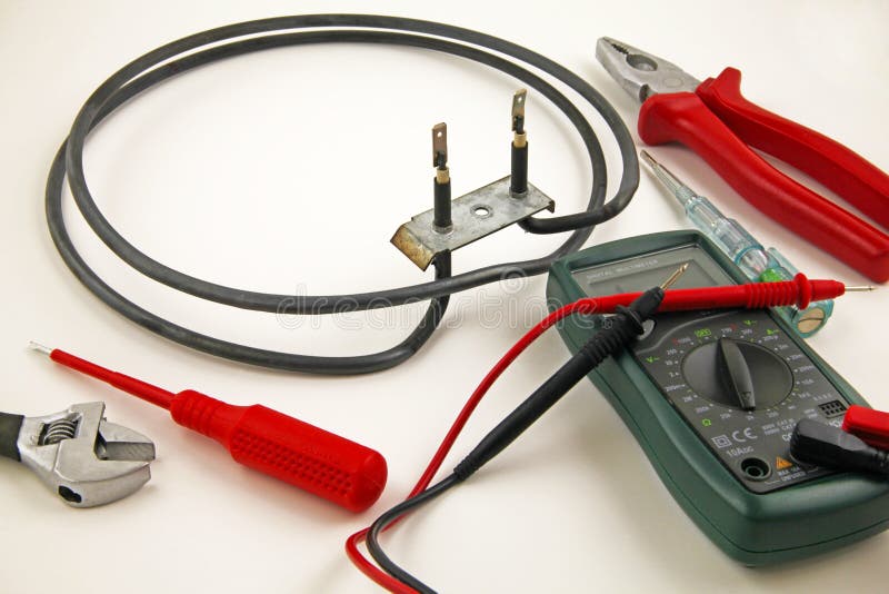 240 Volt Outlet Stock Photos - Free & Royalty-Free Stock Photos from ...