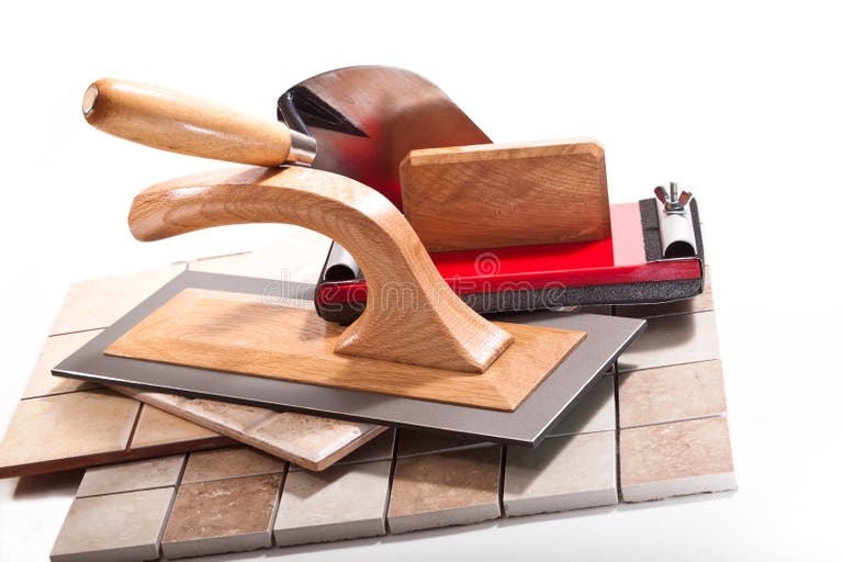 281 Floor Sanding Tools Stock Photos - Free & Royalty-Free Stock Photos ...