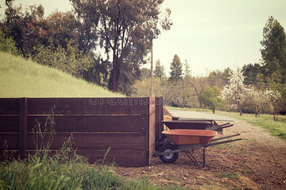 Field Work Tools stock image. Image of tools, manual - 30119931