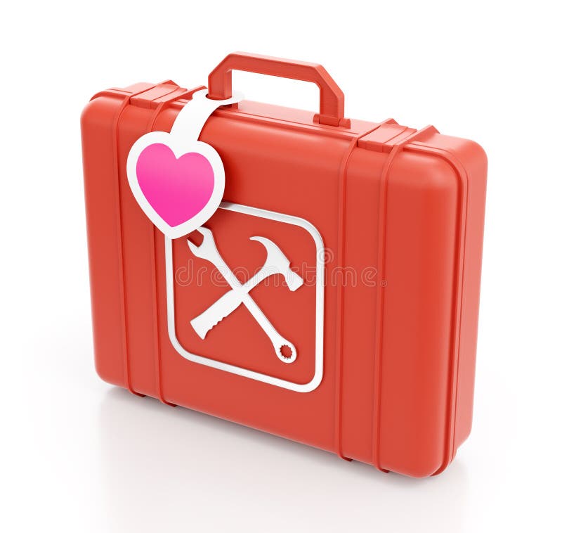 Technical Help Hammer Stock Illustrations – 399 Technical Help Hammer ...