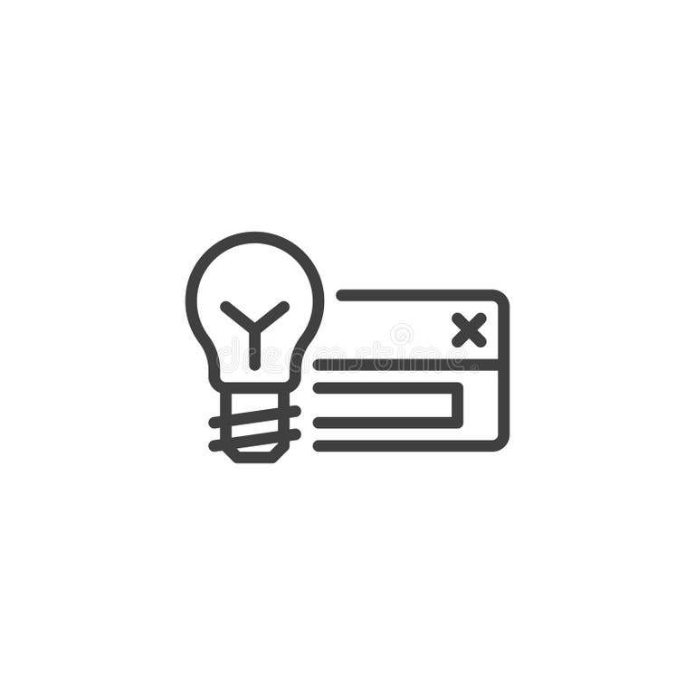 Tooltip Symbol Stock Illustrations – 518 Tooltip Symbol Stock ... Tooltip Symbol Stock Illustrations – 518 Tooltip Symbol Stock ...