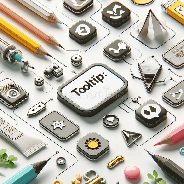 Text Pop Up Stock Illustrations – 5,086 Text Pop Up Stock Illustrations ...