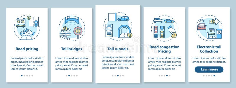 Electronic Toolways Stock Illustrations – 4 Electronic Toolways Stock ...