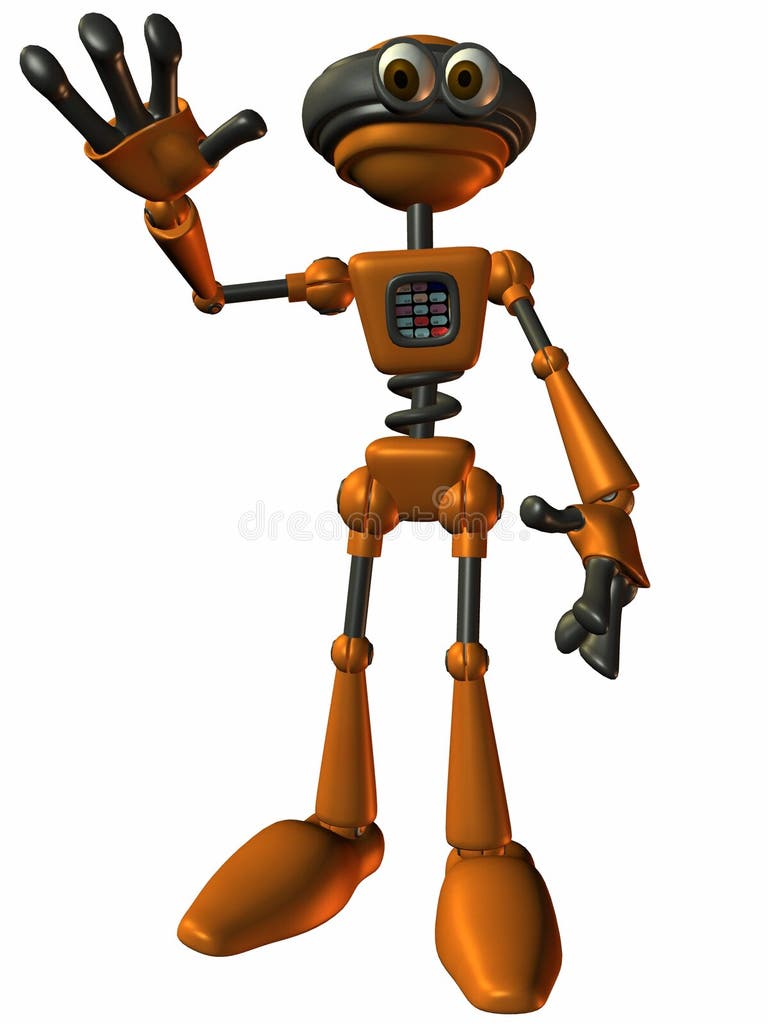 Sparky Stock Illustrations – 291 Sparky Stock Illustrations, Vectors ...