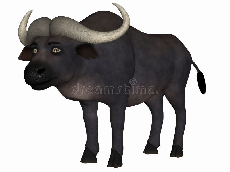 Buffalo Smile Stock Illustrations – 1,576 Buffalo Smile Stock ...