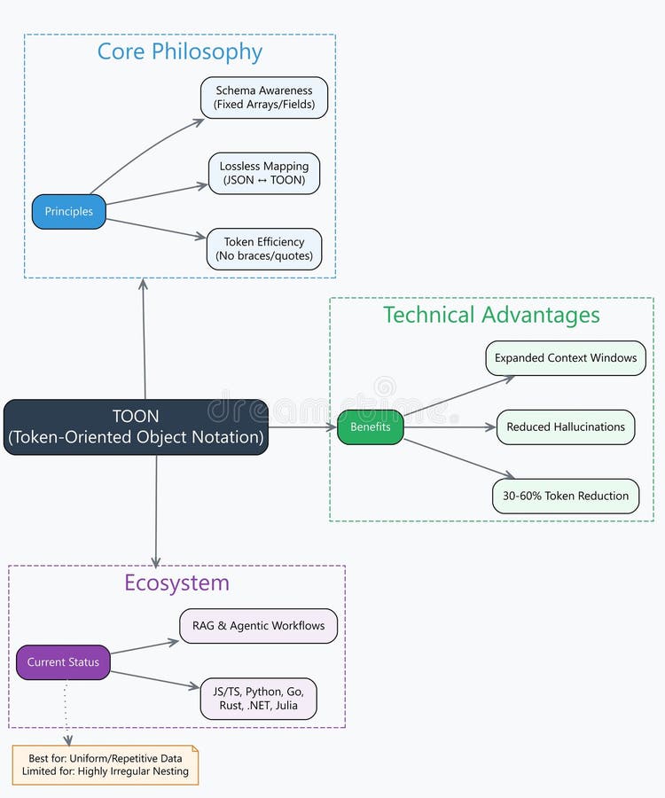 Infographic Diagram Trends Stock Illustrations – 6,298 Infographic ...