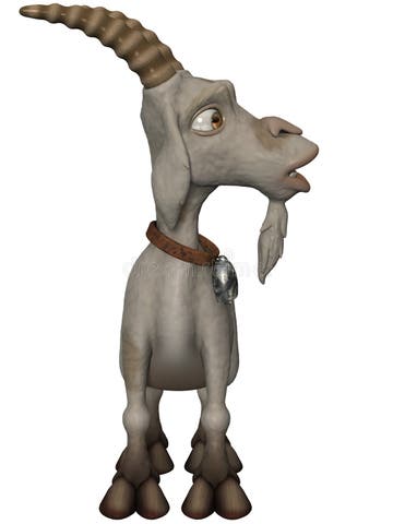 Anime Goat Stock Illustrations – 544 Anime Goat Stock Illustrations ...