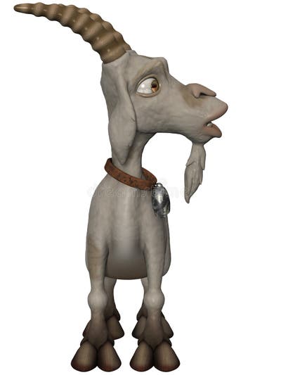 Anime Goat Stock Illustrations – 1,009 Anime Goat Stock Illustrations ...