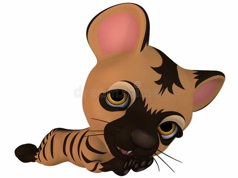 Anime Hyena Stock Illustrations – 72 Anime Hyena Stock Illustrations ...