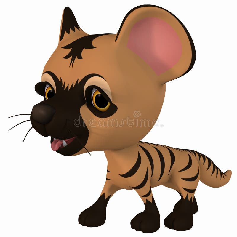 Anime Hyena Stock Illustrations – 127 Anime Hyena Stock Illustrations ...