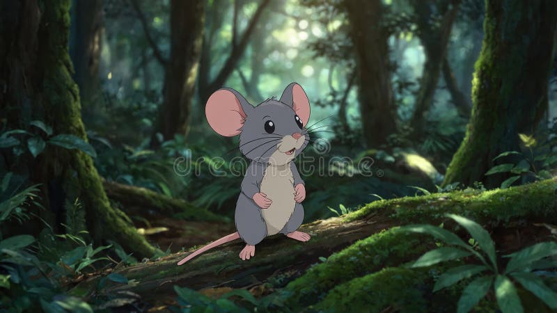 Darfwing Stock Illustrations – 1 Darfwing Stock Illustrations, Vectors ...