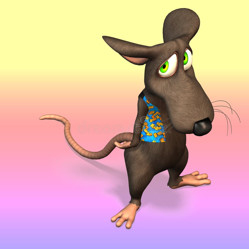 Dinky Stock Illustrations – 1,536 Dinky Stock Illustrations, Vectors ...