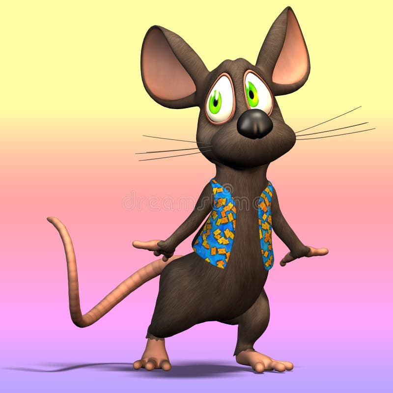 46+ 3dlipartsde Free Stock Photos - StockFreeImages