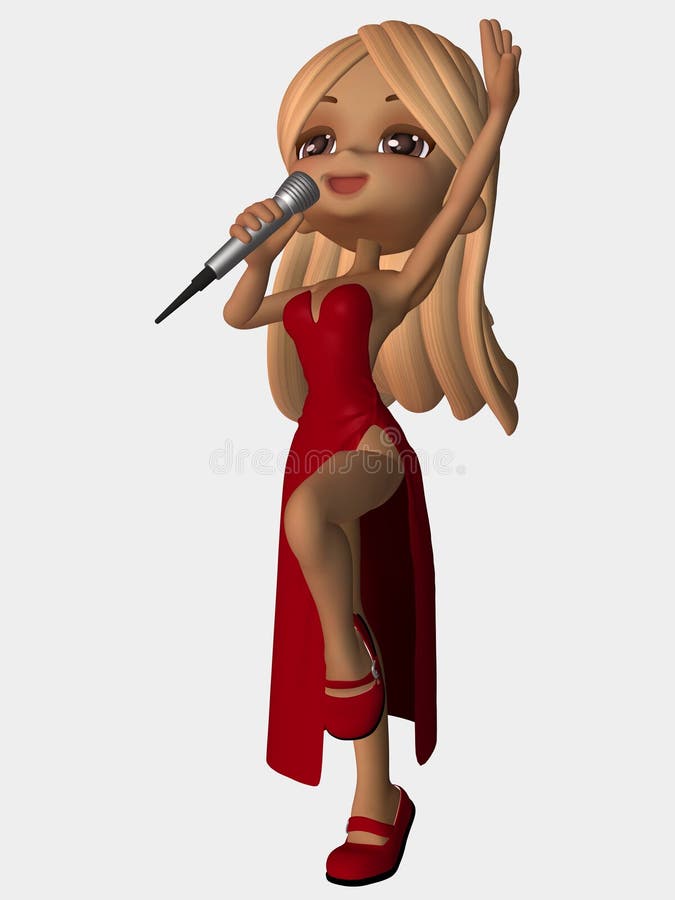 11+ Popstar Free Stock Photos - StockFreeImages