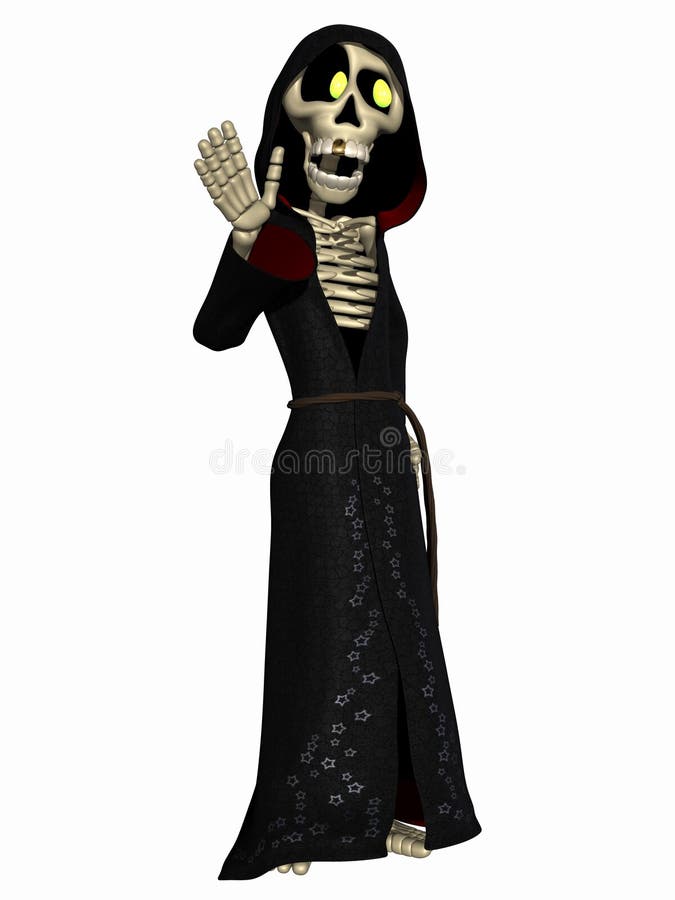 Pretty Skeleton Stock Illustrations – 629 Pretty Skeleton Stock ...