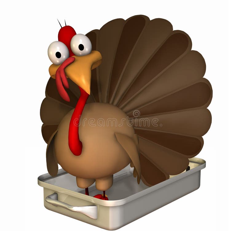Roaster Cartoon Stock Illustrations – 2,565 Roaster Cartoon Stock ...
