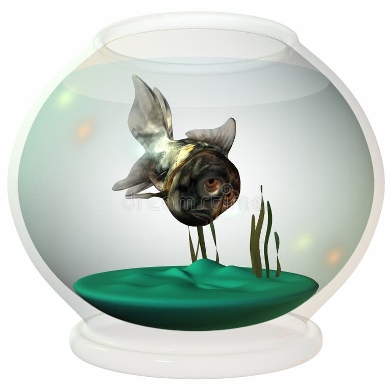 Fish Emoticon Stock Illustrations – 7,951 Fish Emoticon Stock ...