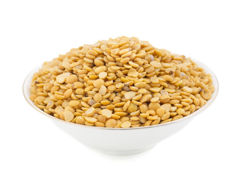 1,493 Toor Dal Stock Photos - Free & Royalty-Free Stock Photos from ...