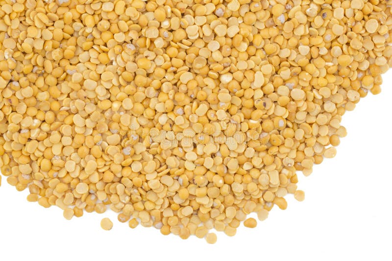 1,493 Toor Dal Stock Photos - Free & Royalty-Free Stock Photos from ...