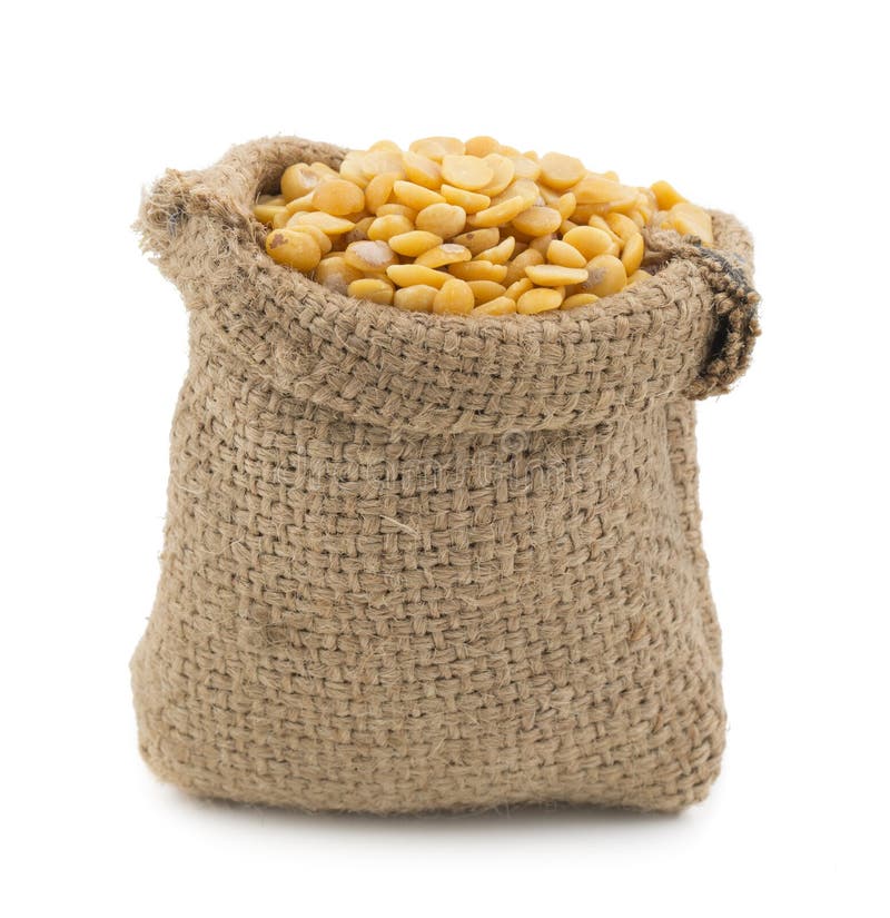 1,493 Toor Dal Stock Photos - Free & Royalty-Free Stock Photos from ...