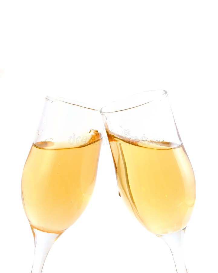 Toost stock foto. Image of gebeurtenis, glas, verjaardag - 3221498