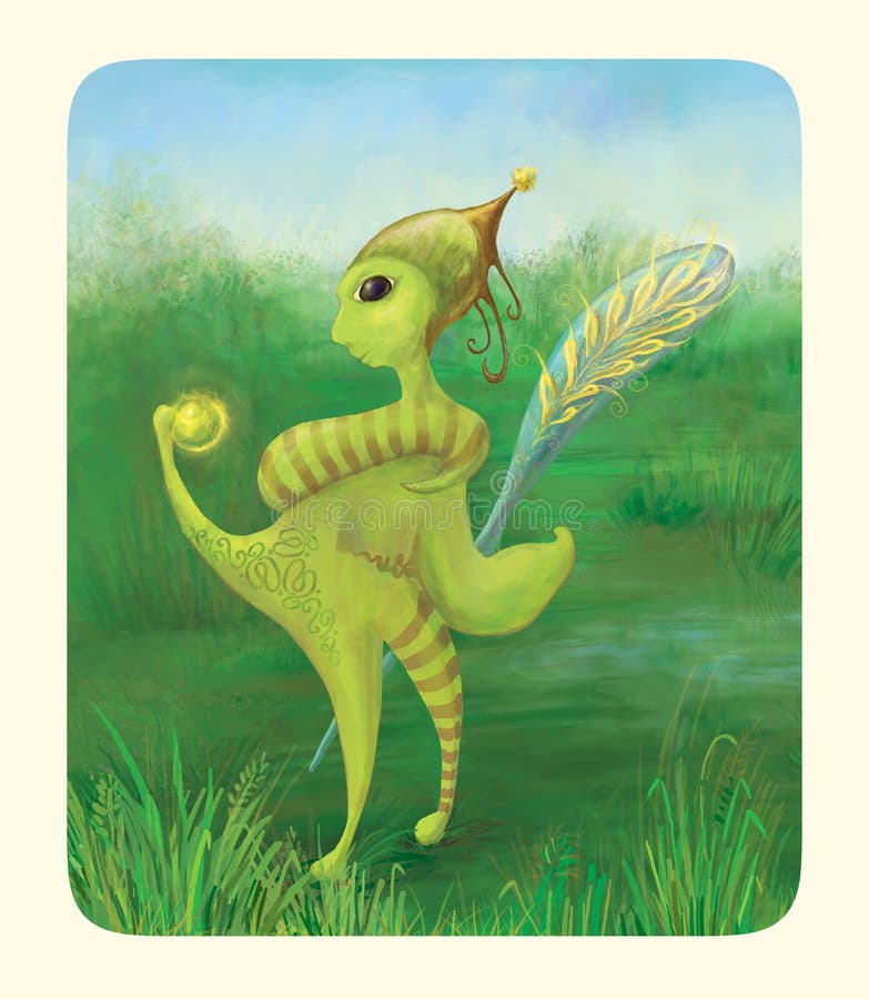 Toote-noky stock illustration. Illustration of plant - 13149258