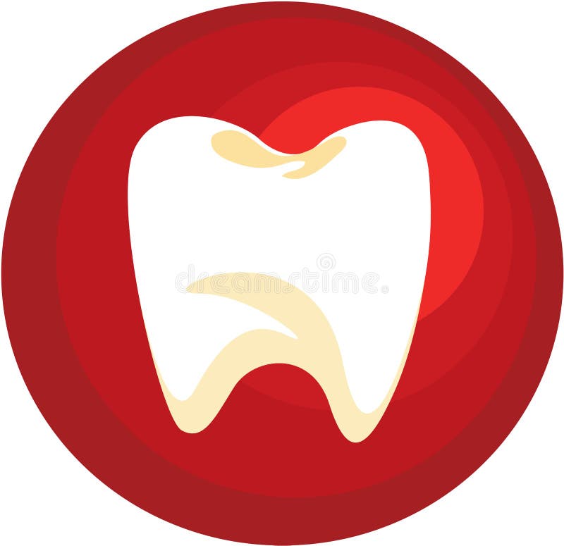 Circle Tooth Stock Illustrations – 6,121 Circle Tooth Stock ...