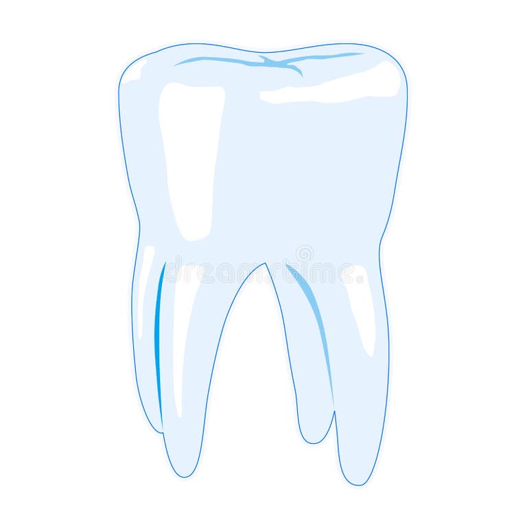 Tooth Pictogram Stock Illustrations – 14,035 Tooth Pictogram Stock ...