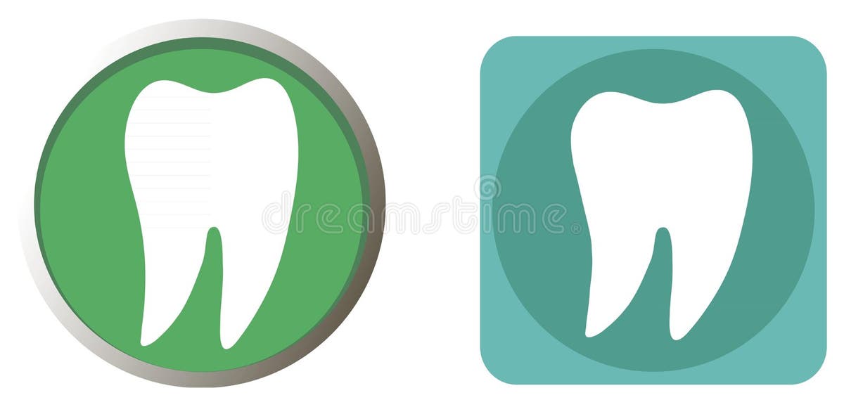 Tooth Circle Stock Illustrations – 9,973 Tooth Circle Stock ...