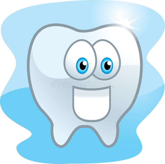 Sparkle Tooth Stock Illustrations – 3,156 Sparkle Tooth Stock ...