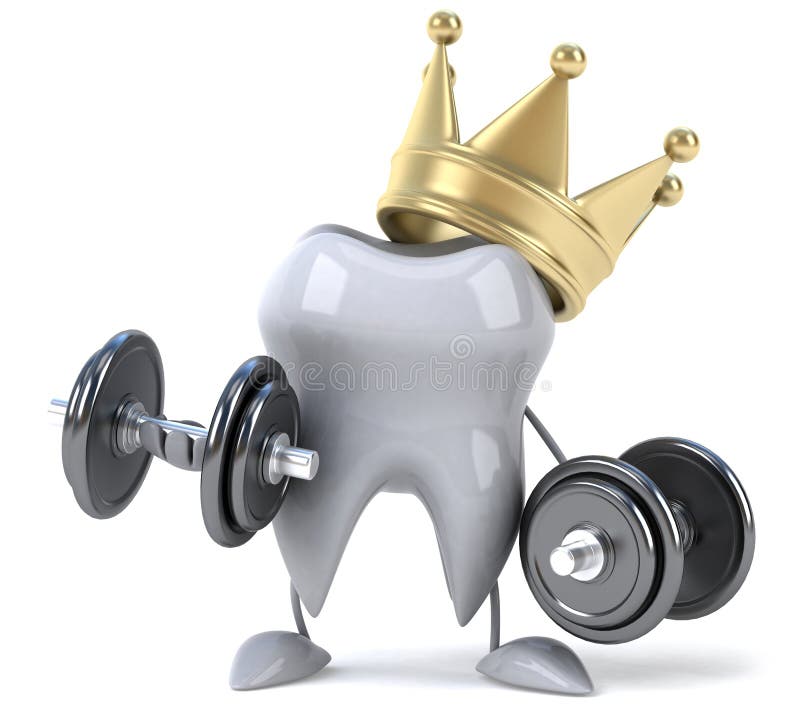 Tooth Weights Stock Illustrations – 90 Tooth Weights Stock ...