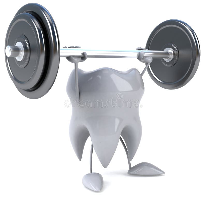 Tooth Weights Stock Illustrations – 88 Tooth Weights Stock ...