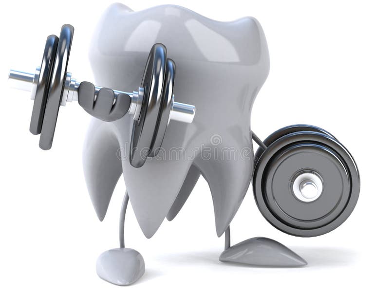 Tooth Weights Stock Illustrations – 90 Tooth Weights Stock ...