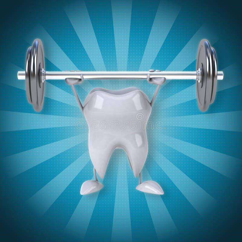 Tooth Weights Stock Illustrations – 88 Tooth Weights Stock ...