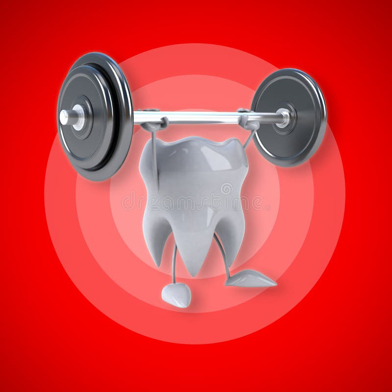 Tooth Weights Stock Illustrations – 76 Tooth Weights Stock ...