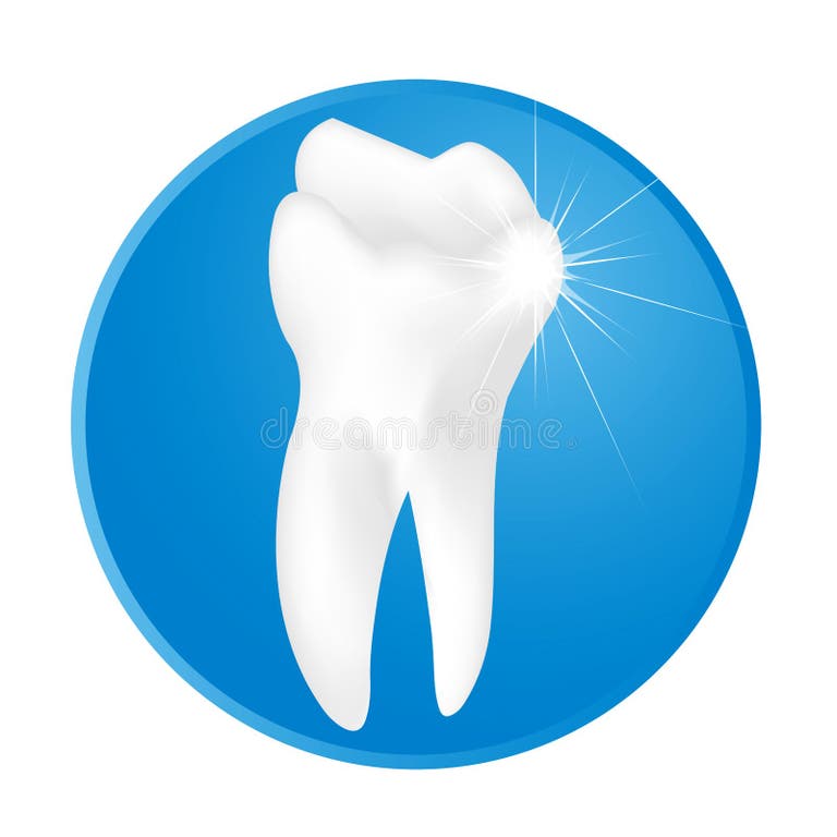 One Tooth Stock Illustrations – 4,460 One Tooth Stock Illustrations ...