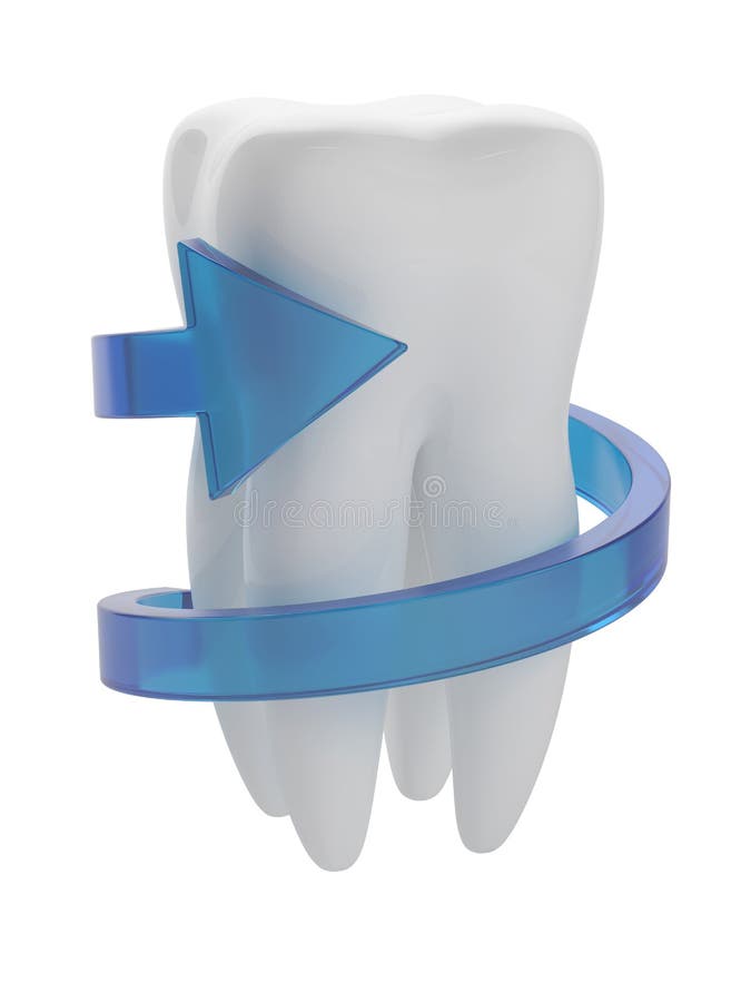 36+ Tooth blue arrow Free Stock Photos - StockFreeImages