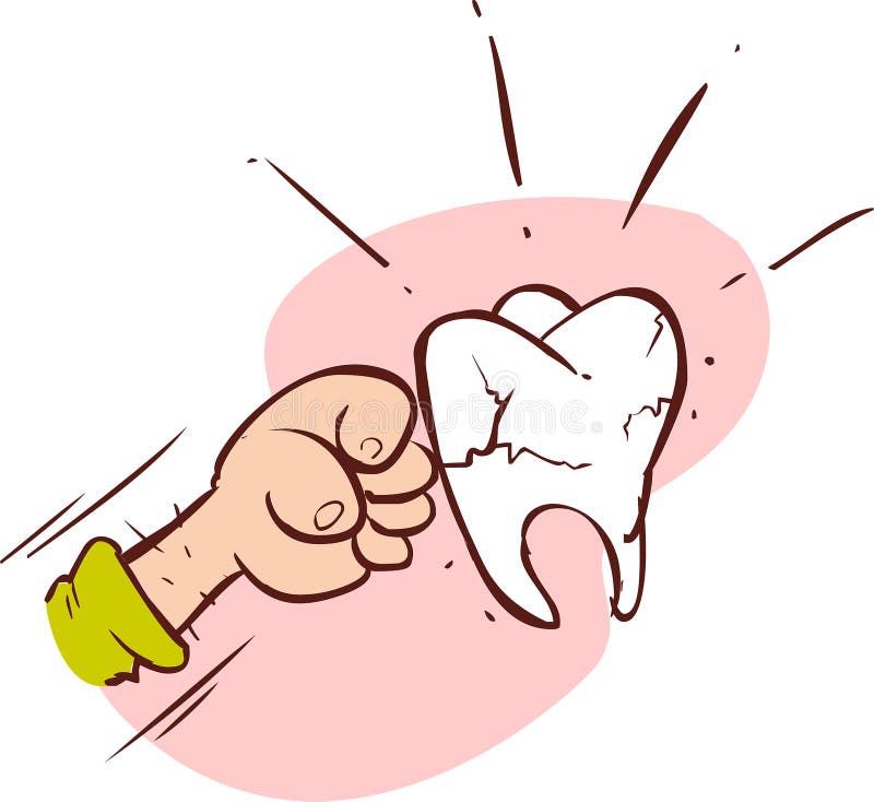 Punch Stock Illustrations – 23,132 Punch Stock Illustrations, Vectors ...