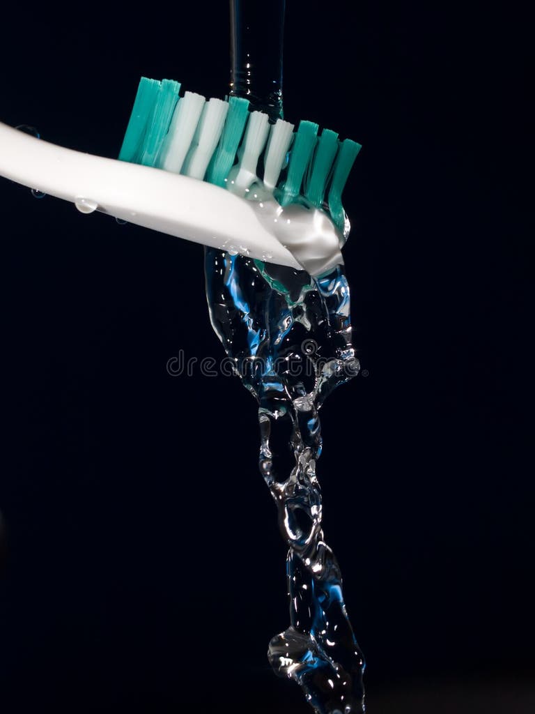 162 Tooth Brush Water Splash Stock Photos - Free & Royalty-Free Stock ...