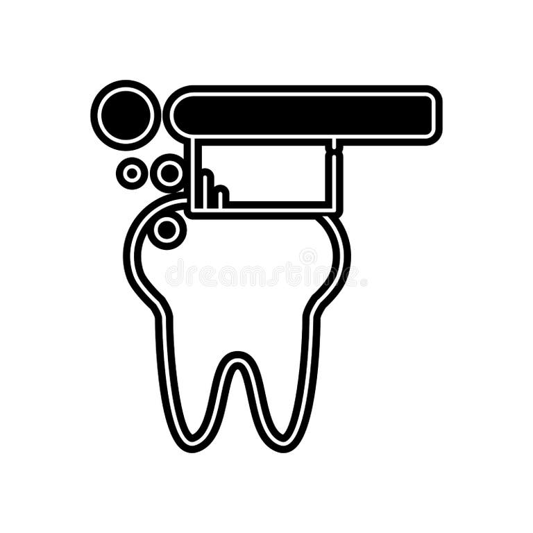 Development Tooth Stock Illustrations – 2,832 Development Tooth Stock ...