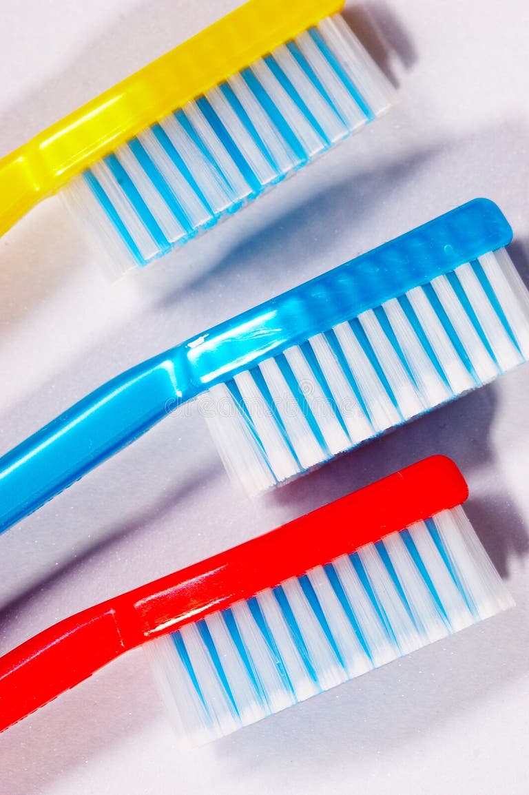 333 Dental Brushes Yellow Stock Photos - Free & Royalty-Free Stock ...