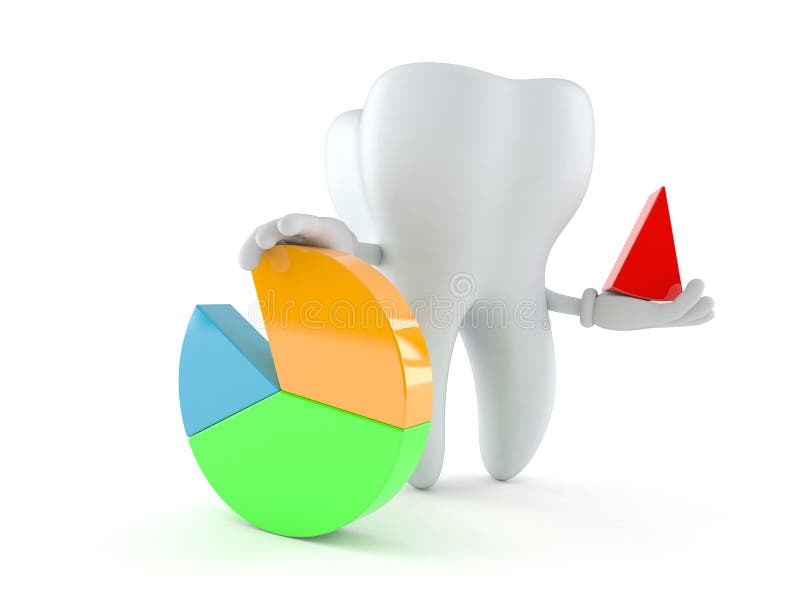Cartoon Tooth Chart Stock Illustrations – 239 Cartoon Tooth Chart Stock ...
