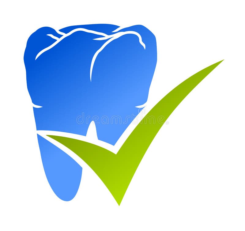 Tooth Mark Stock Illustrations – 1,910 Tooth Mark Stock Illustrations ...