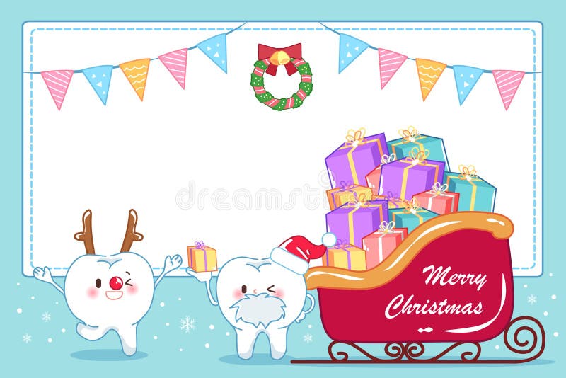 December Tooth Stock Illustrations – 359 December Tooth Stock ...