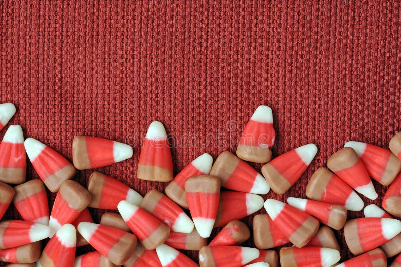 Tooth corn candies stock photo. Image of snack, group - 33423666