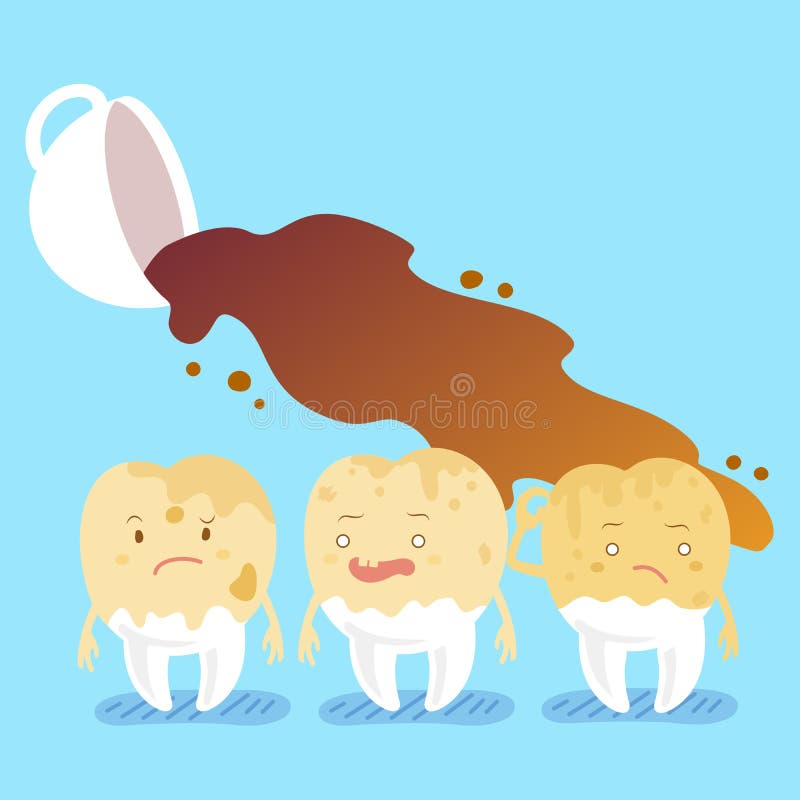 Tooth Decay Stock Illustrations – 7,481 Tooth Decay Stock Illustrations ...