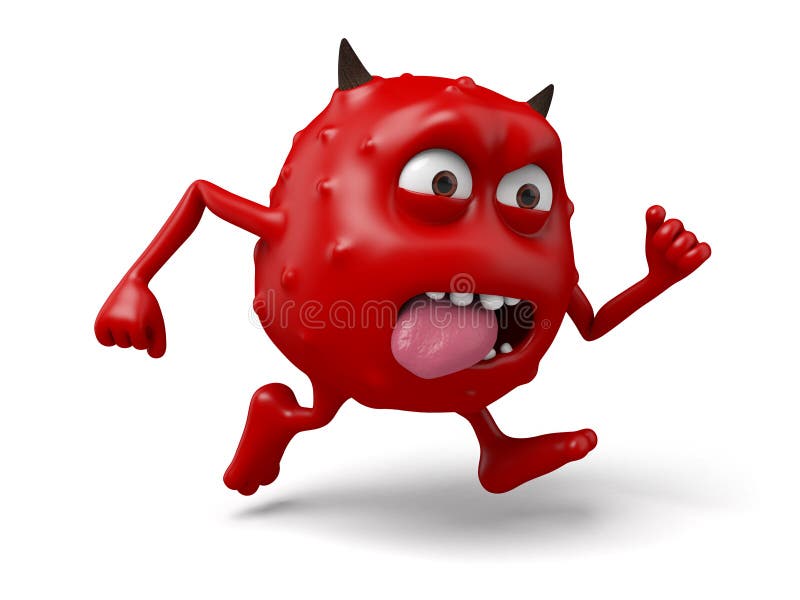 Ebullient Stock Illustrations – 224 Ebullient Stock Illustrations ...